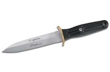 Boker USA Applegate Besh Wedge 11" Knife | Free Shipping over $49!