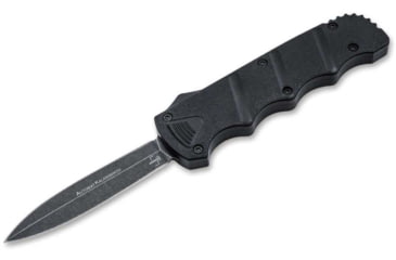 Boker USA Boker Plus Kalashnikov Otf Daggr | 15% Off w/ Free Shipping and Handling