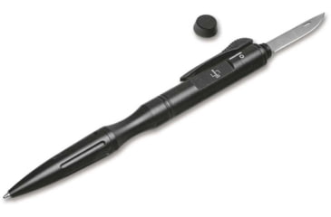 Boker USA Boker Plus Otf Pen | 20% Off w/ Free Shipping