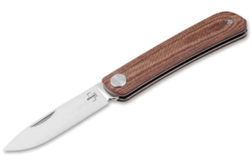 Boker USA Boker Plus Tech Tool Premium | 16% Off w/ Free S&H