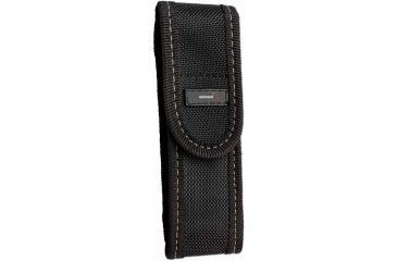 Boker USA Nylon Pouch for FC-3 LED Flashlight | Free Shipping over $49!