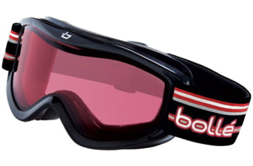 Bolle Amp Kids Ski Goggles | 5 Star Rating Free Shipping over $49!
