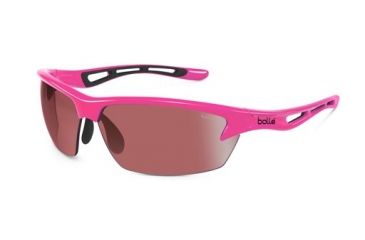 Bolle Bolt Sunglasses | 4.5 Star Rating Free Shipping over $49!
