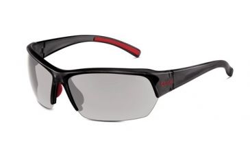Bolle Ransom Sunglasses | 5 Star Rating Free Shipping over $49!