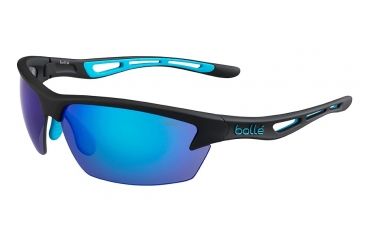 Bolle Bolt Sunglasses | 4.5 Star Rating Free Shipping over $49!