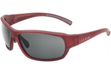 Bolle Bounty Single Vision Prescription Sunglasses | Free Shipping over ...