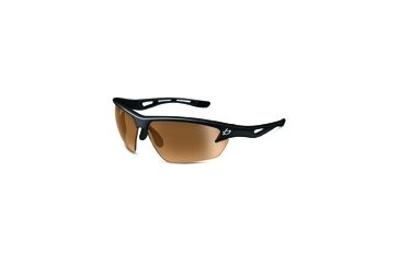 Bolle Performance Draft Sunglasses | 4.5 Star Rating Free Shipping over ...
