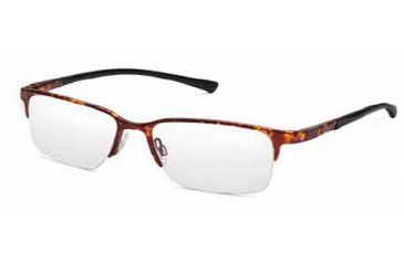Bolle Laval Prescription Eye glasses with Rx Single Vision Lenses ...