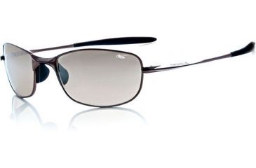 Bolle Metals ThunderStruck Sunglasses | 5 Star Rating Free Shipping ...