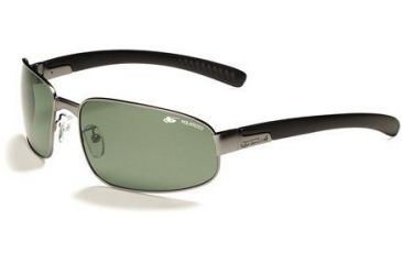 Bolle Mingo TRU RX Perscription Sun Glasses | Free Shipping over $49!