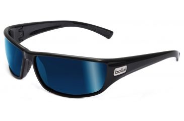 Bolle Python Sport Prescription Sunglasses | 4 Star Rating Free ...