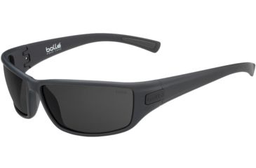 Bolle Python Progressive Prescription Sunglasses | Free Shipping over $49!