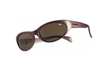 Bolle 748 Lodo HAMM MINK TNS 1748253070 | Free Shipping over $49!