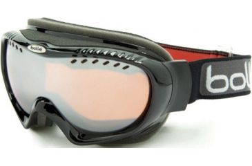 Bolle Simmer Women's Ski Goggles | 5 Star Rating Free Shipping over $49!
