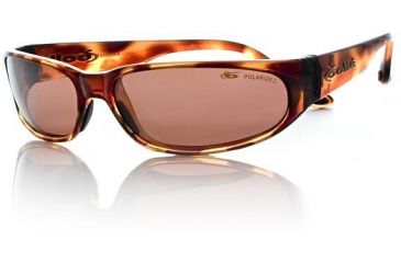 Bolle Snakes Canebrake Sunglasses 1778508064 | Customer Rated Free ...