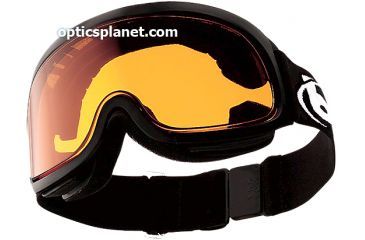 Bolle X500 Over The Glasses Ski Goggles | Free Shipping over $49!