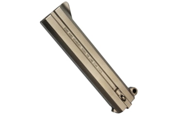 Bond Arms Derringer Taurus Judge/ Rossi Circuit Judge Non-Threaded ...