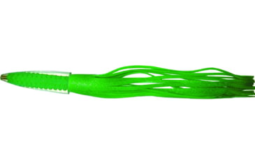 Boone Bait Unrigged Trolling Lure | Free Shipping over $49!