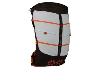 Boreas Bootlegger Modular Pack System