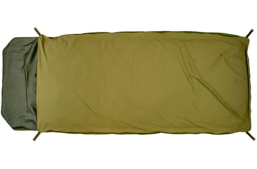 Born Outdoor Badger Bed 30 | Free Shipping over $49!