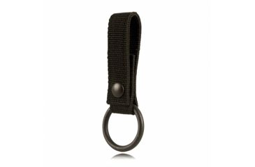 Boston Leather 5451-5 Boston Baton Ring In Nylon | Free Shipping over $49!