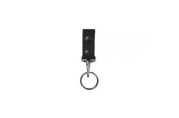 Boston Leather Belt Keeper / Key Ring Combo | Up to 32% Off Free ...