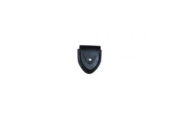 Boston Leather Boston - Extra Large Handcuff Or Leg Iron Case | 10% Off ...