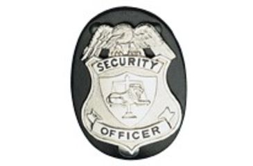 Boston Leather Neck Chain No Clip | 25% Off Free Shipping over $49!