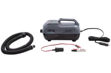 Bote AeroPump Auto Electric Pump II | Free Shipping over $49!