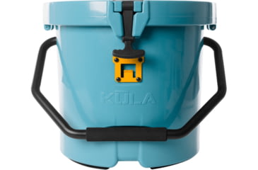 Bote Kula 5 Gallon Magnepod Cooler | Free Shipping over $49!