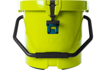 Bote Kula 5 Gallon Magnepod Cooler | Free Shipping over $49!