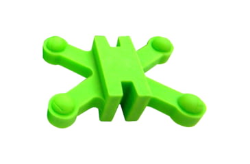 Bow Jax Bowjax Revelations Crossbow Kit 1402663 | Free Shipping over $49!