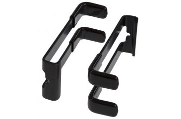 Bowmaster Split Limb L Bracket | 19% Off Free Shipping over $49!