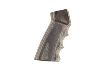 Boyds Hardwood Gunstocks AR15/M16 Finger Groove Firearm Grip | Free ...