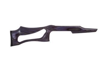 Boyds Hardwood Gunstocks SS Evolution Ruger 10/22 Any Barrel Channel ...
