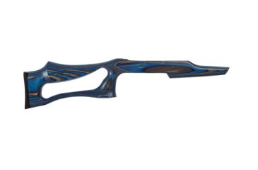 Boyds Hardwood Gunstocks SS Evolution Marlin 60 Any Barrel Channel ...