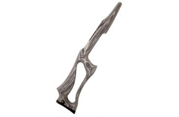 Boyds Hardwood Gunstocks SS Evolution Uninlet | Customer Rated Free ...
