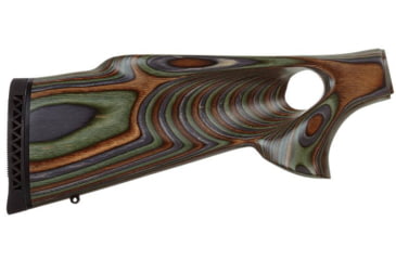 Boyds Hardwood Gunstocks Sterling TCA Encore Pro Hunter Rifle Stock ...