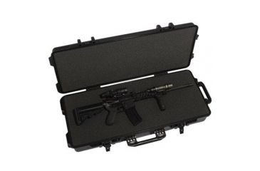 Boyt H36/TAC536 or H44/TAC541 Gun Cases Combo | Free Shipping over $49!