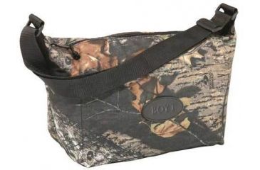 Boyt Harness WF170 Cooler Camo | Free Shipping over $49!