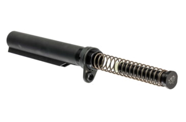 Bravo Company MFG MK2 Recoil Mitigation System - Mod 1 | Up to 10% Off ...