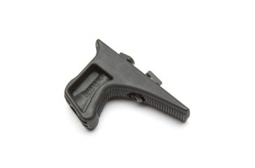 Bravo Company KAG Grip | Up to 10% Off 4.9 Star Rating Free Shipping ...
