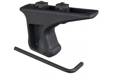 Bravo Company KAG Grip | 4.9 Star Rating Free Shipping over $49!