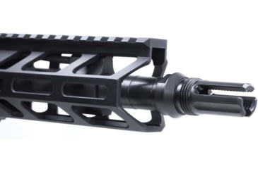 Breek Arms 3FO Flash Hider Muzzle Device | Up to 41% Off 4.4 Star ...
