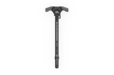 Breek Arms Sledgehammer AR-15 Ambidextrous Charging Handle | Up to 13% ...