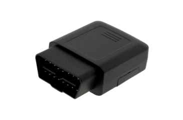 Brickhouse Security TrackPort OBD Vehicle GPS Tracker | 28% Off Free ...