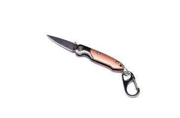 Brighten Blades Floyd Keychain Not So Heavy Metal Knife | Free Shipping ...