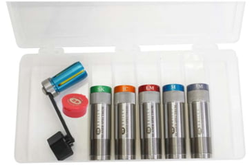 Briley Blaser Sporting Clays Choke Package | w/ Free Shipping
