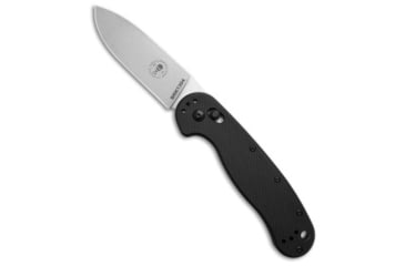 Esee Avispa 3.50in Automatic Folding Knife