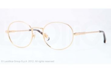 Brooks Brothers BB1018 Eyeglass Frames | Free Shipping over $49!